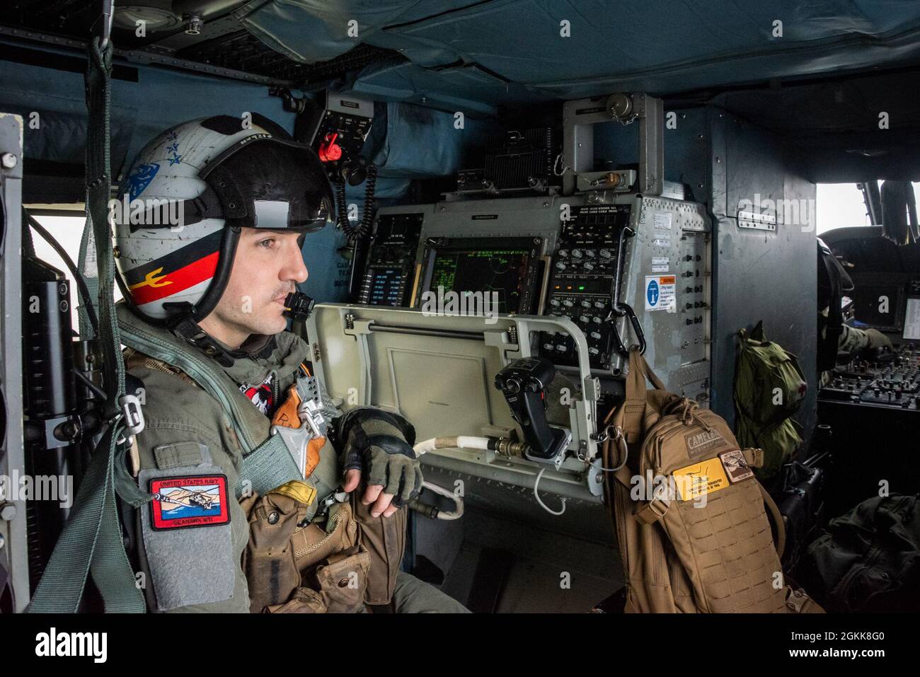 Naval surface squadron 5 hi-res stock photography and images - Alamy