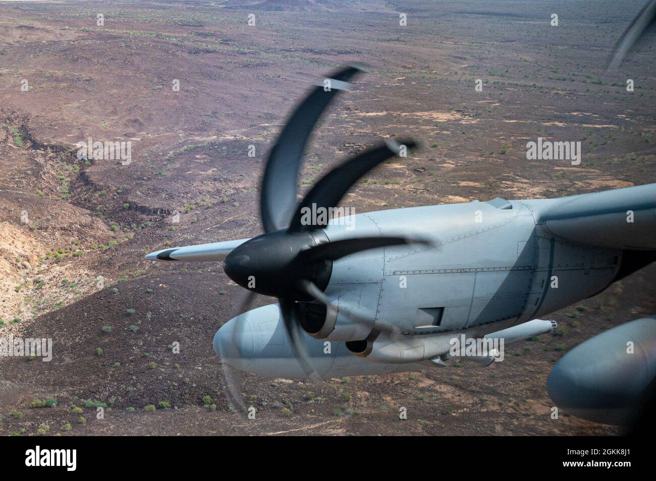 234 squadron hi-res stock photography and images - Alamy
