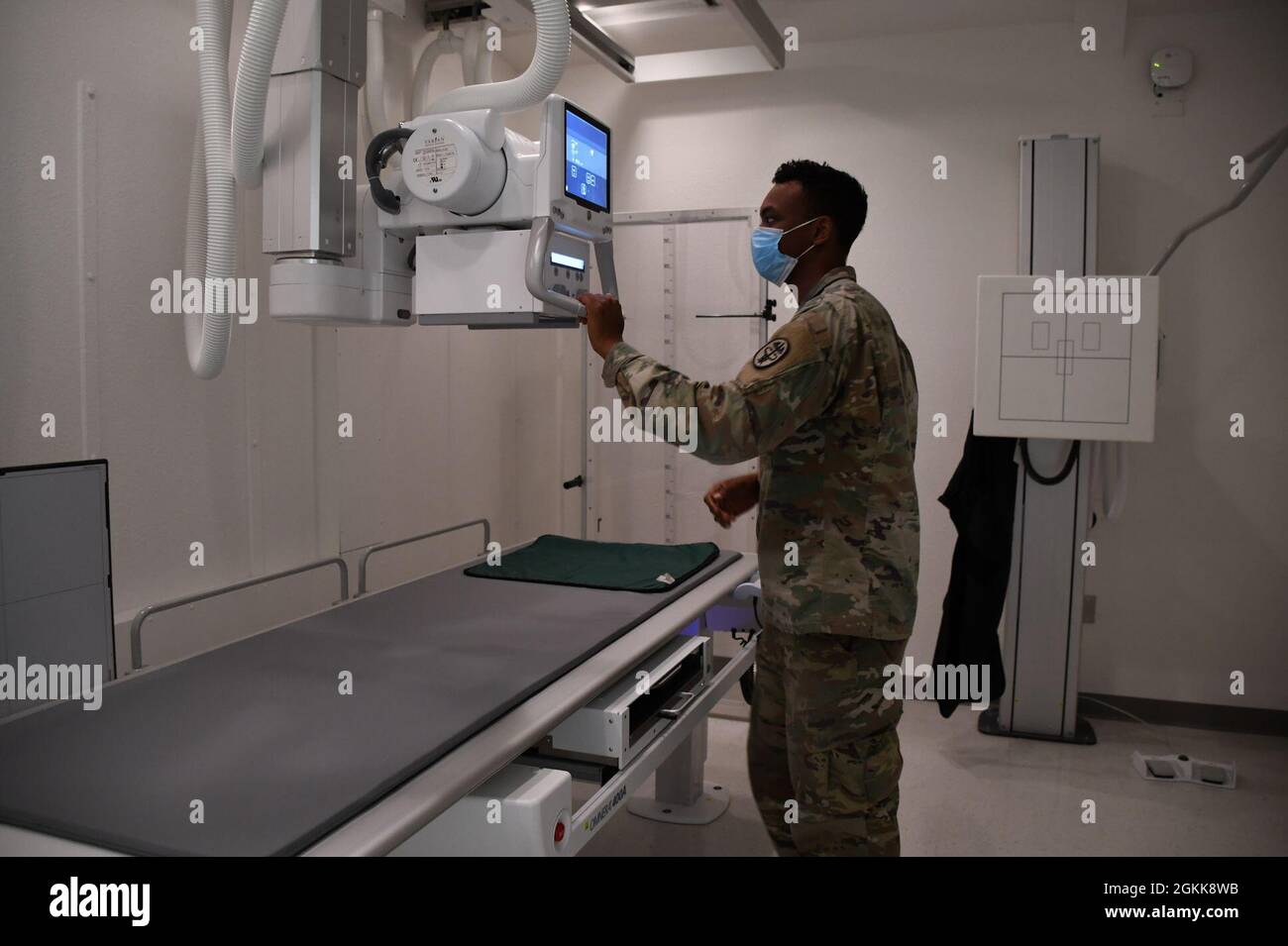 Alex machine hi-res stock photography and images - Alamy