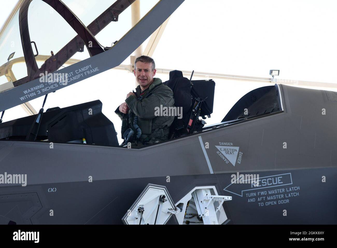 926th wing High Resolution Stock Photography and Images - Alamy