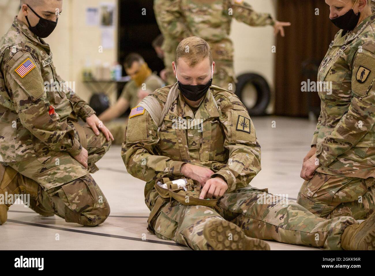 Combat zones hi-res stock photography and images - Alamy