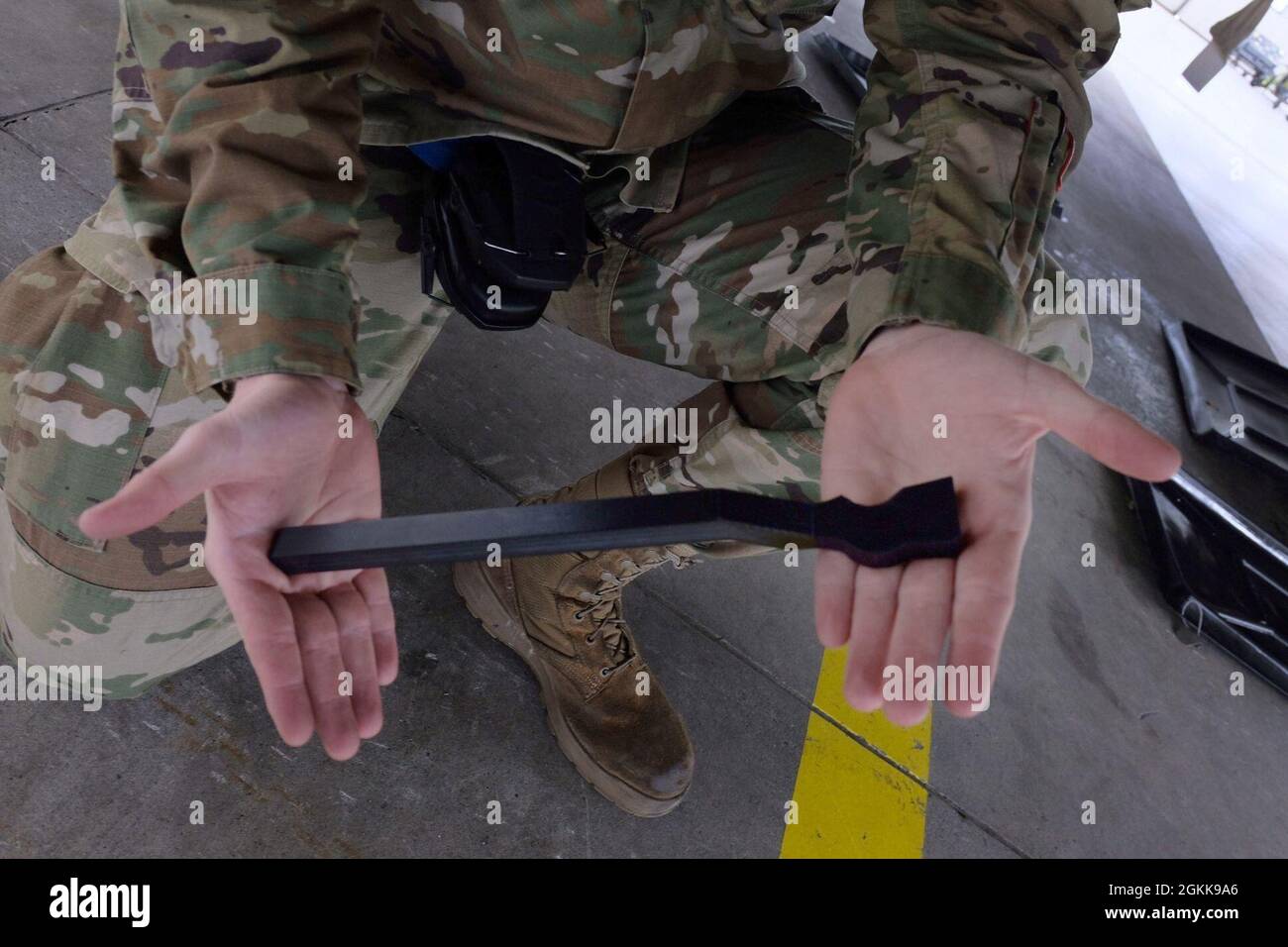 Lau 142 hi-res stock photography and images - Alamy