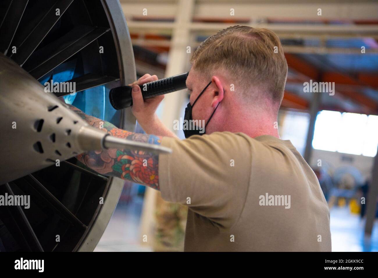 49thcms hi-res stock photography and images - Alamy