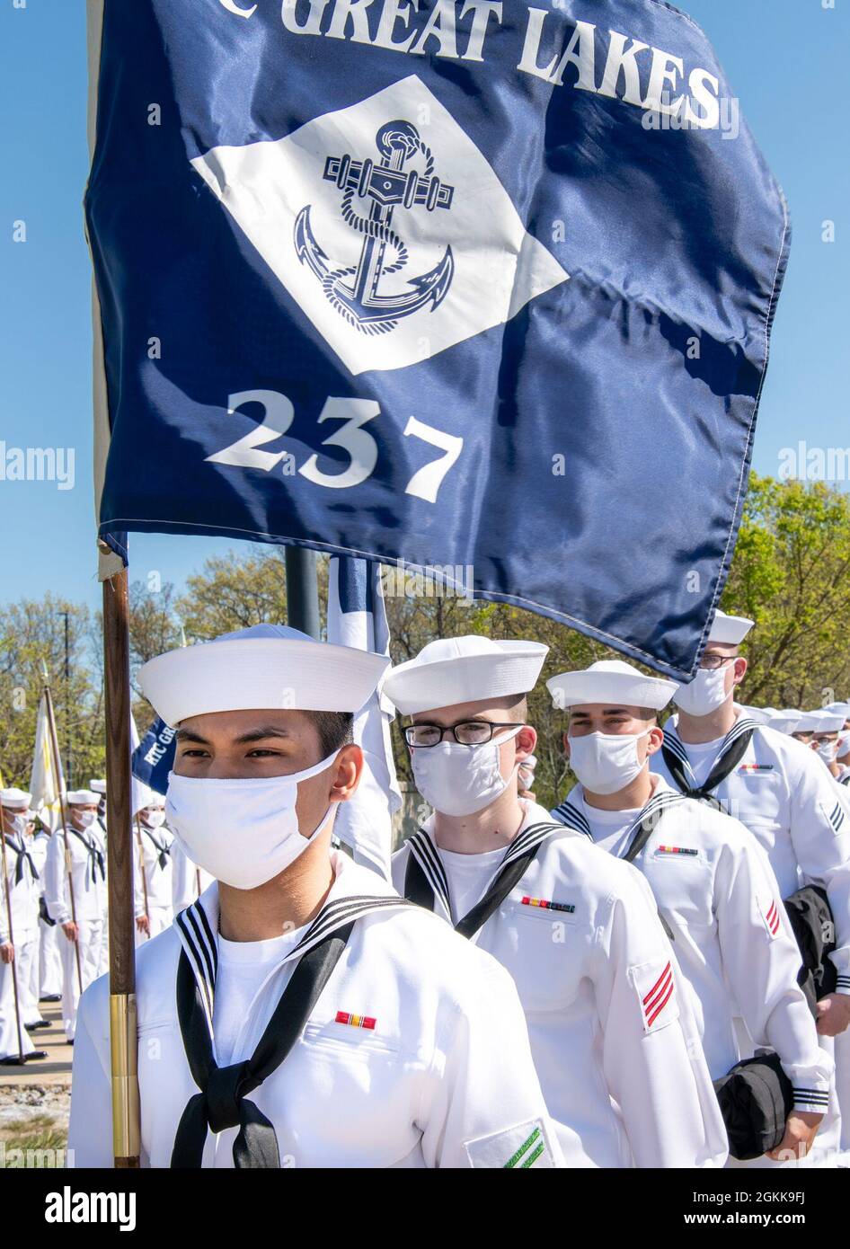 Guideon hi-res stock photography and images - Alamy