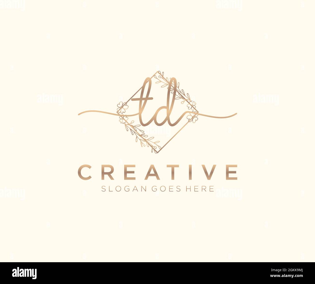 Td signature hi-res stock photography and images - Alamy