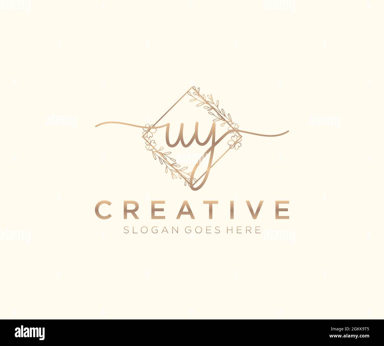 Uy design Stock Vector Images - Alamy