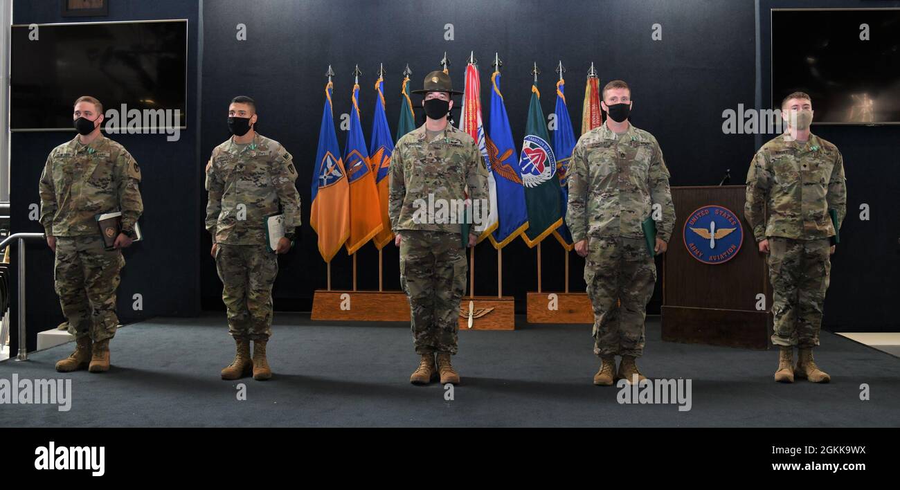 Usaace soy hi-res stock photography and images - Alamy