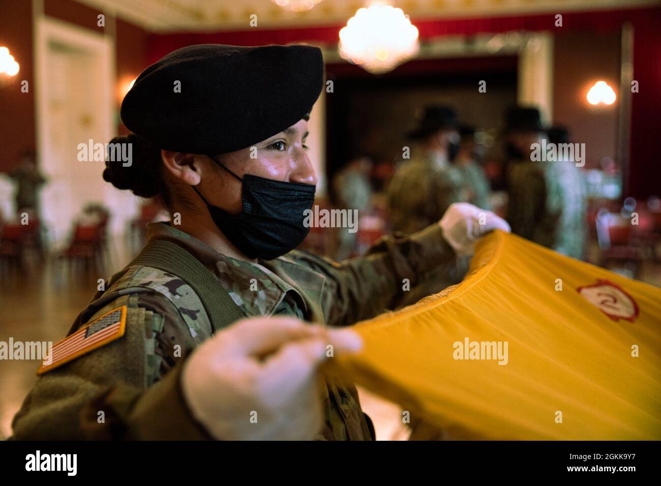 1abct hi-res stock photography and images - Alamy