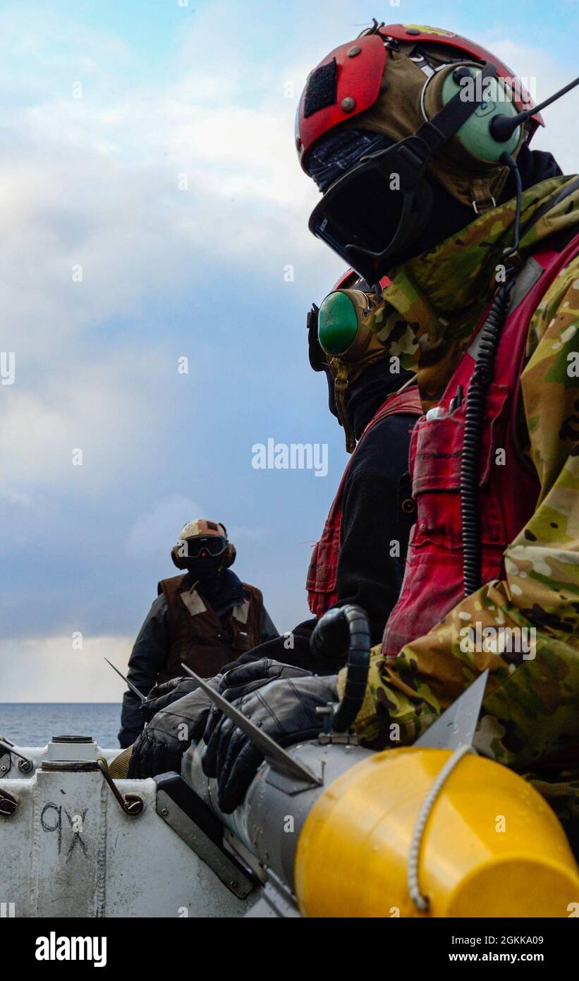 Mhu 191 hi-res stock photography and images - Alamy