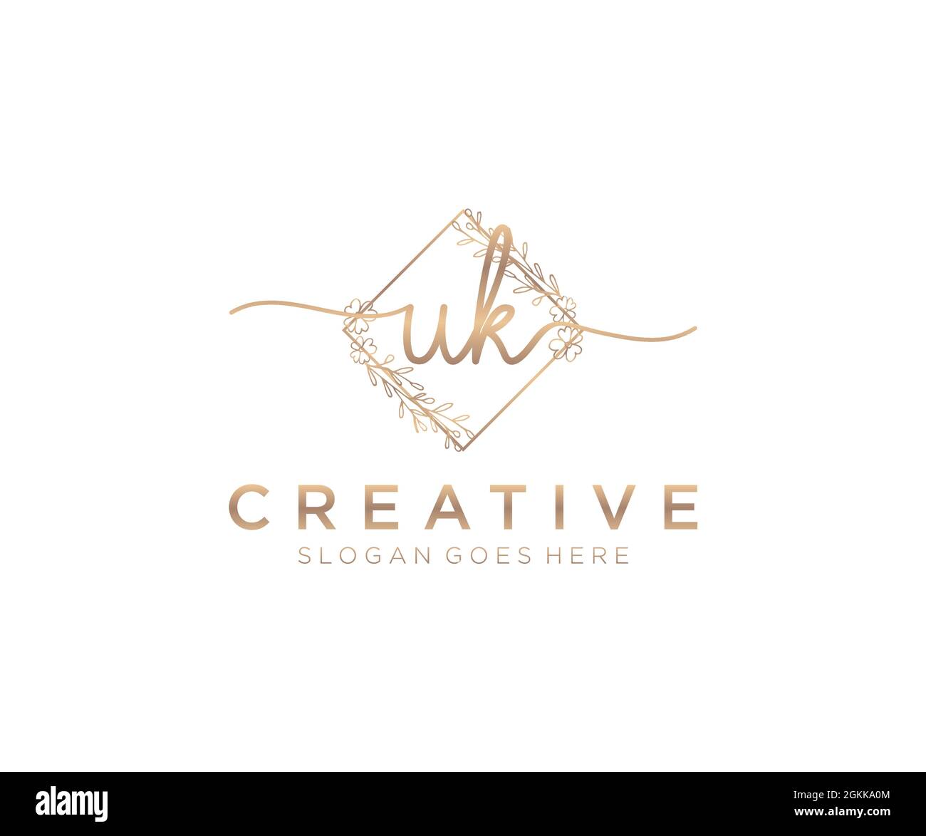 Creative art uk Stock Vector Images - Alamy