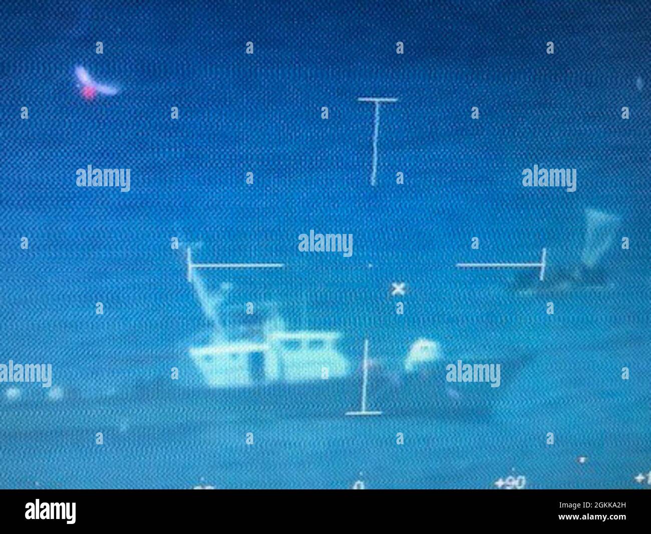 Cutter william trump hi-res stock photography and images - Alamy