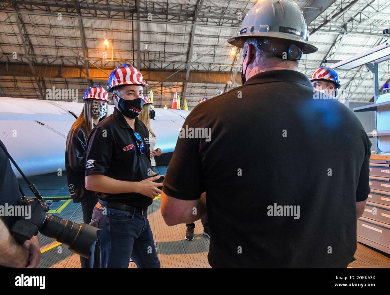 436th maintenance squadron hi-res stock photography and images - Alamy