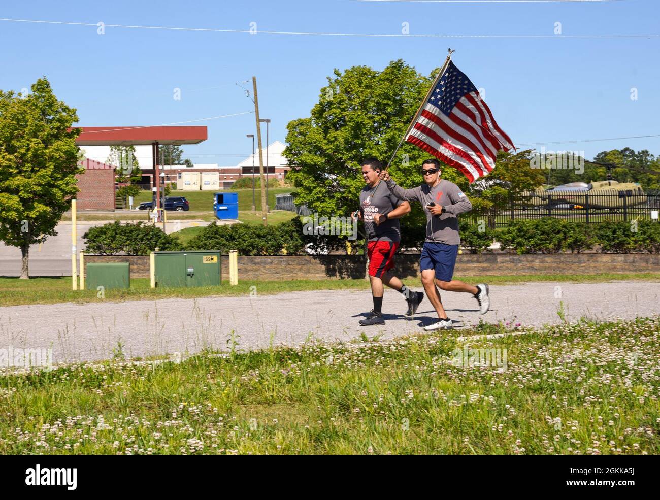 Tori tyler hi-res stock photography and images - Alamy