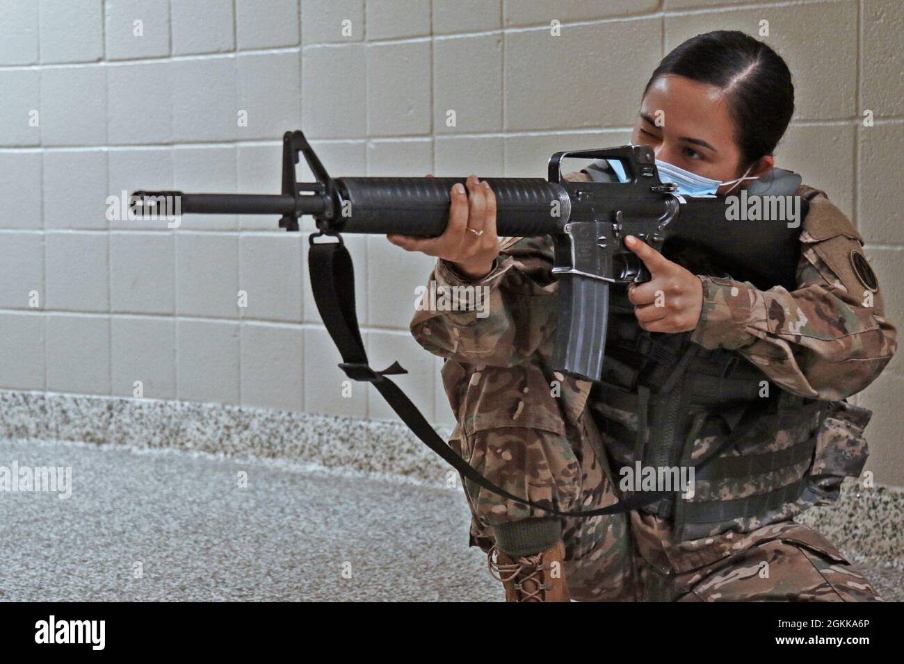 387th human resources company hi-res stock photography and images - Alamy