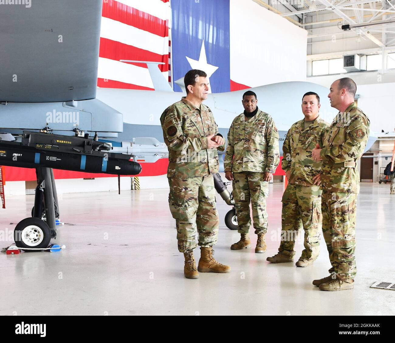 147atkw hi-res stock photography and images - Alamy