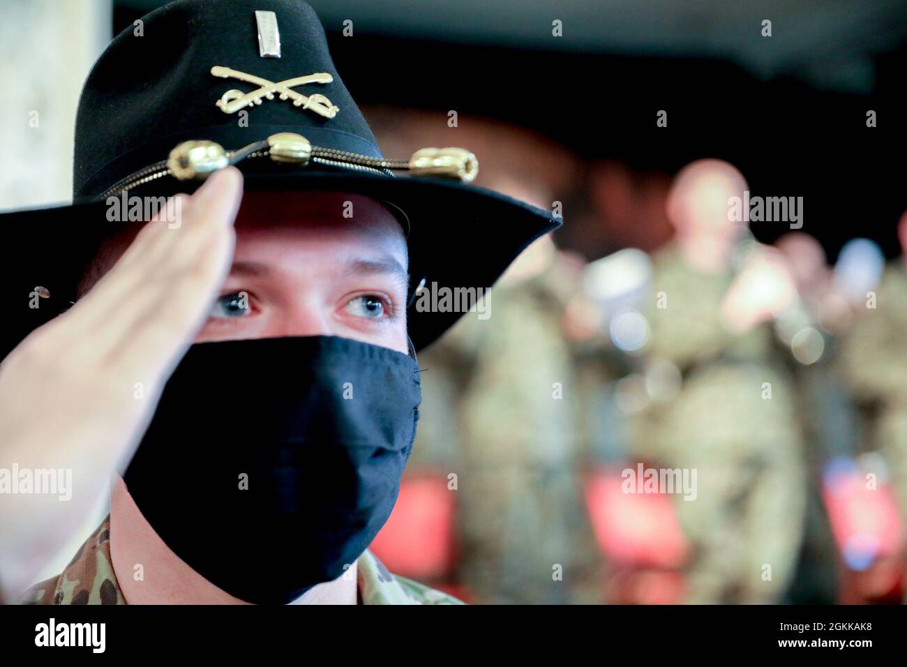 U s army lt col raymond hi-res stock photography and images - Alamy
