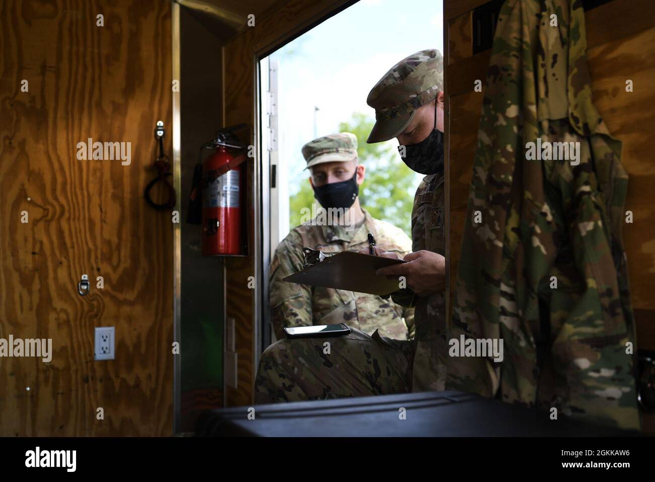 Cyber dominance hi-res stock photography and images - Alamy