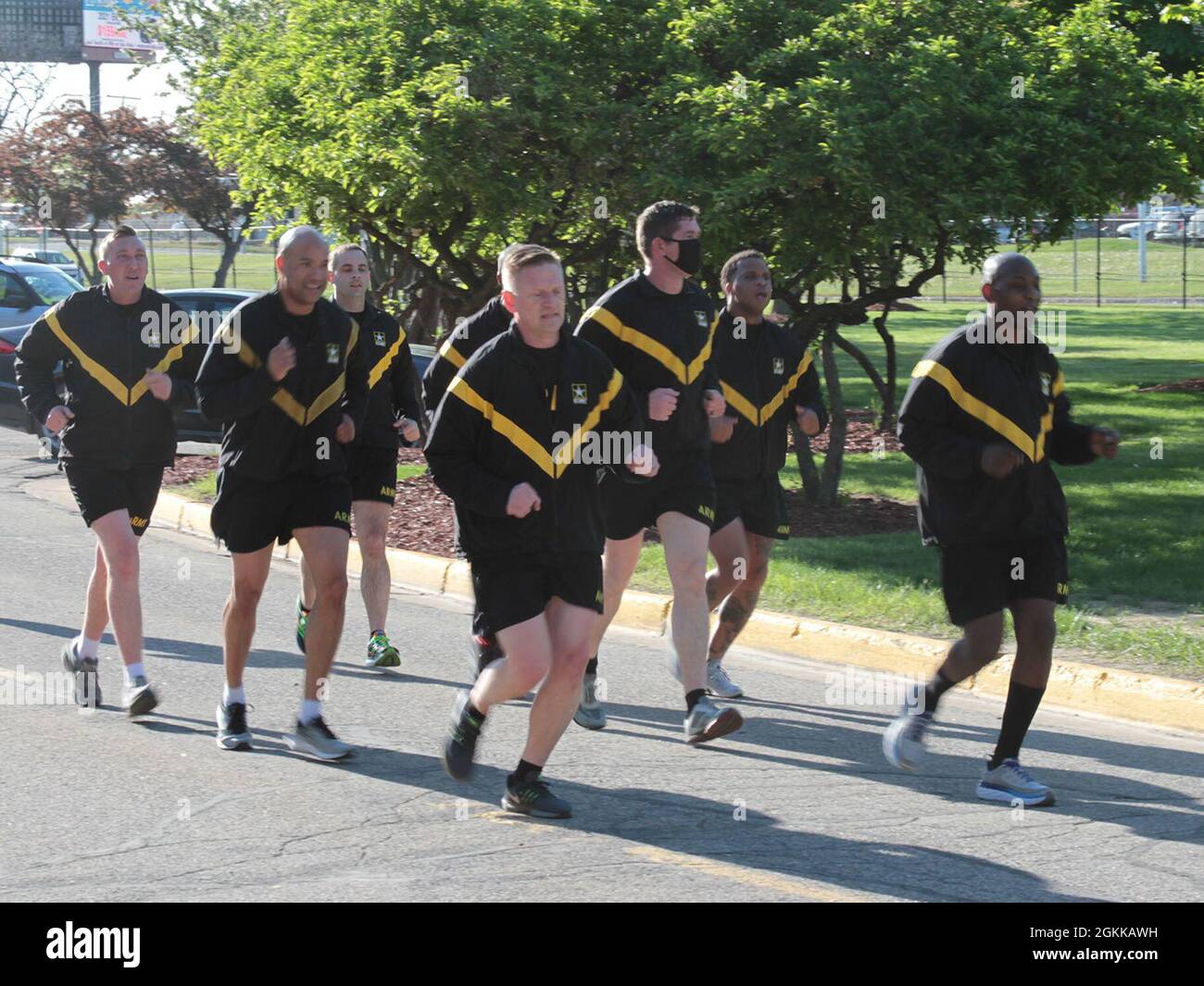 Tacom hi-res stock photography and images - Alamy