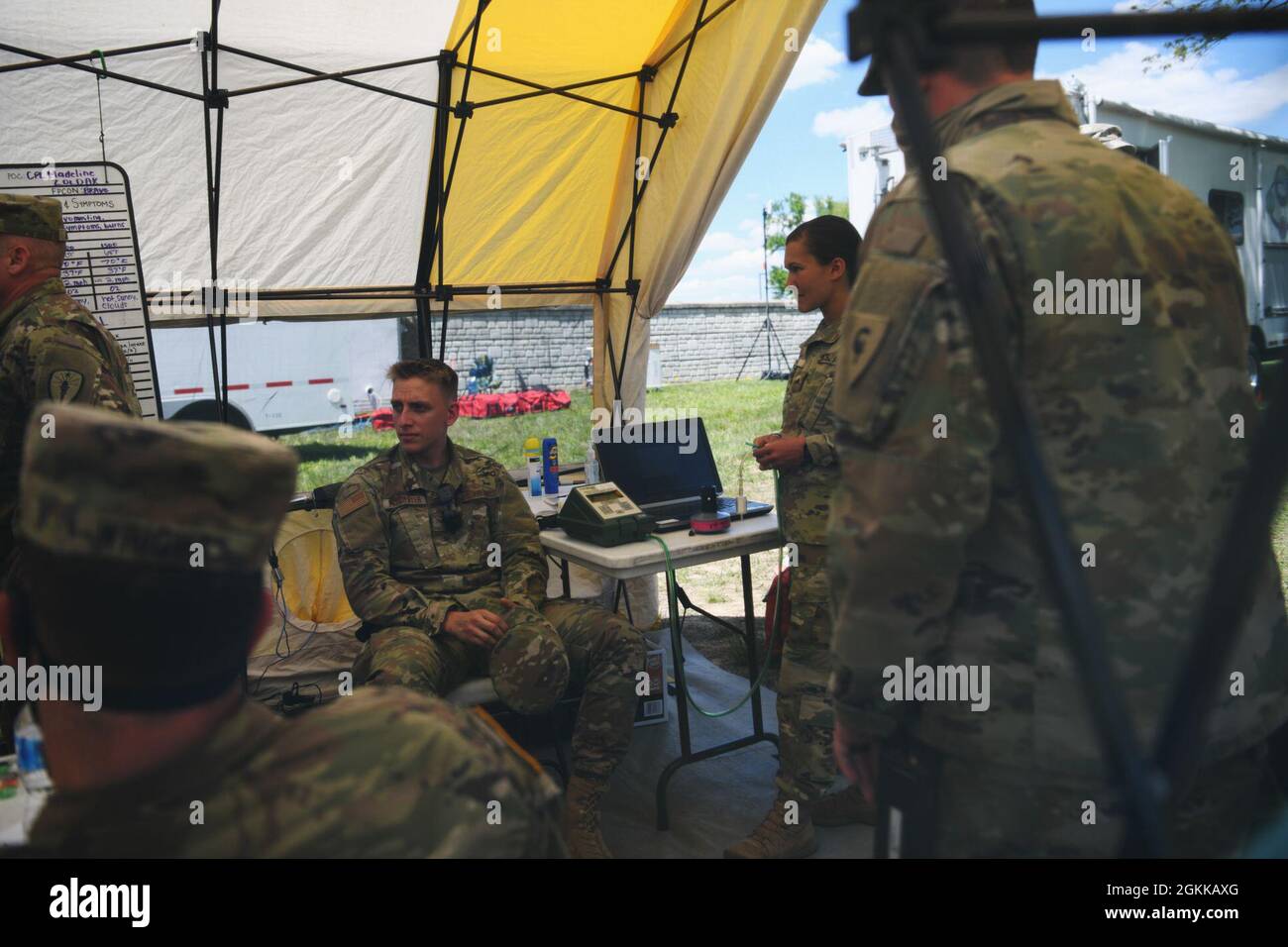 Cyber dominance hi-res stock photography and images - Alamy