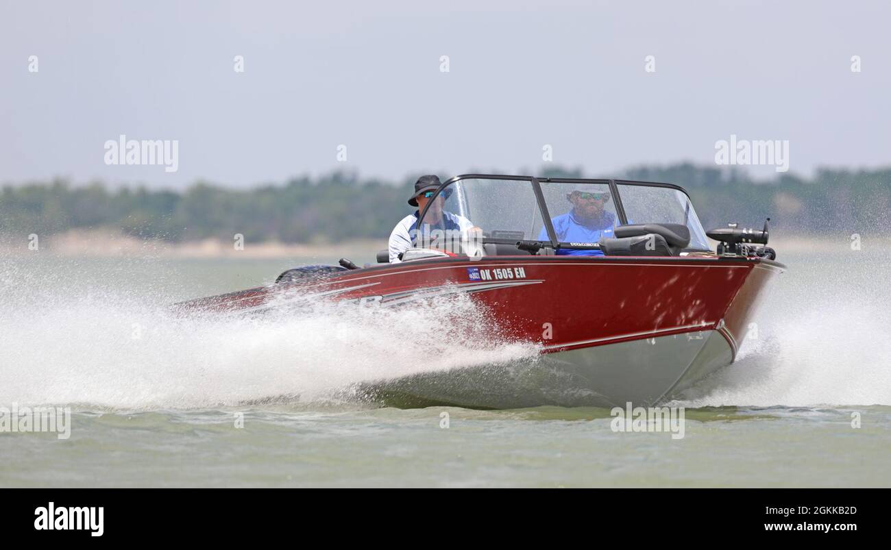 14 spots hi-res stock photography and images - Alamy