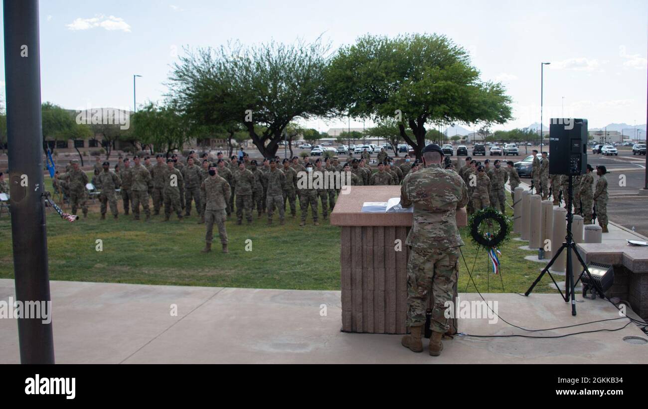 Kepple hi-res stock photography and images - Alamy