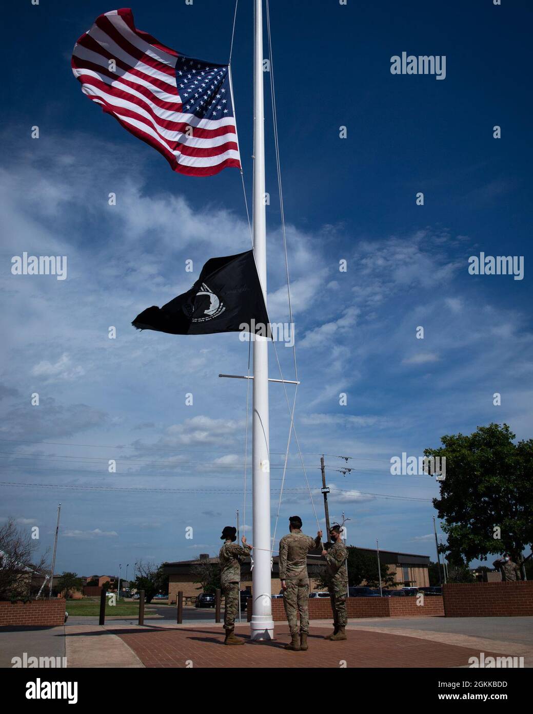 Osi hi-res stock photography and images - Alamy