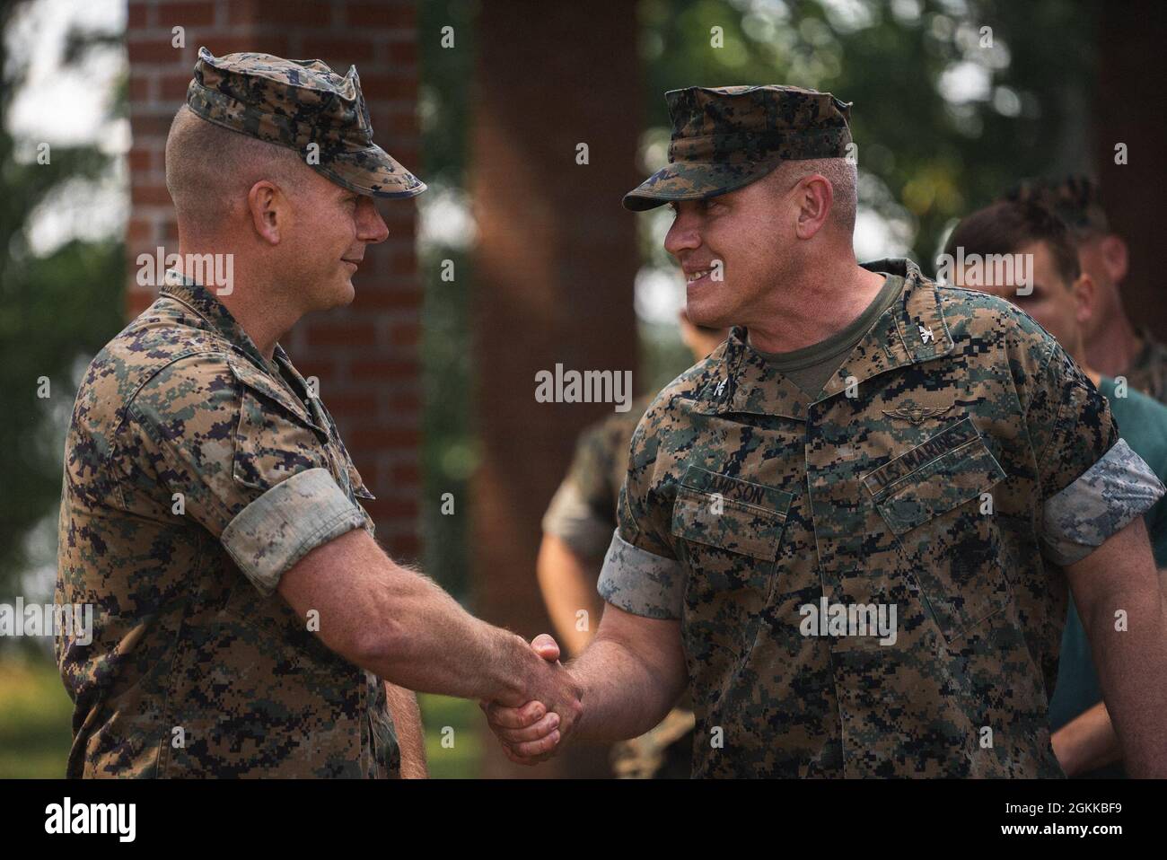 Readyrelevantcapable hi-res stock photography and images - Alamy