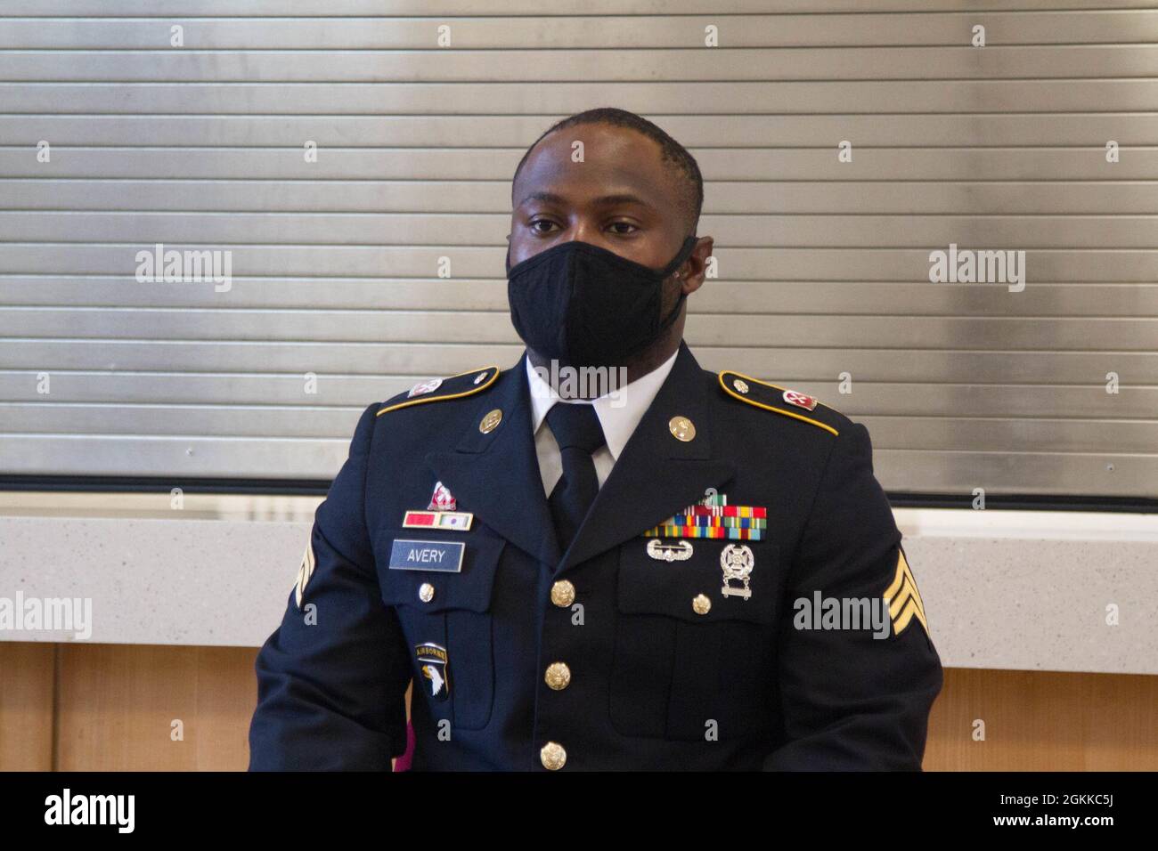 Eightharmy2021bwc hi-res stock photography and images - Alamy