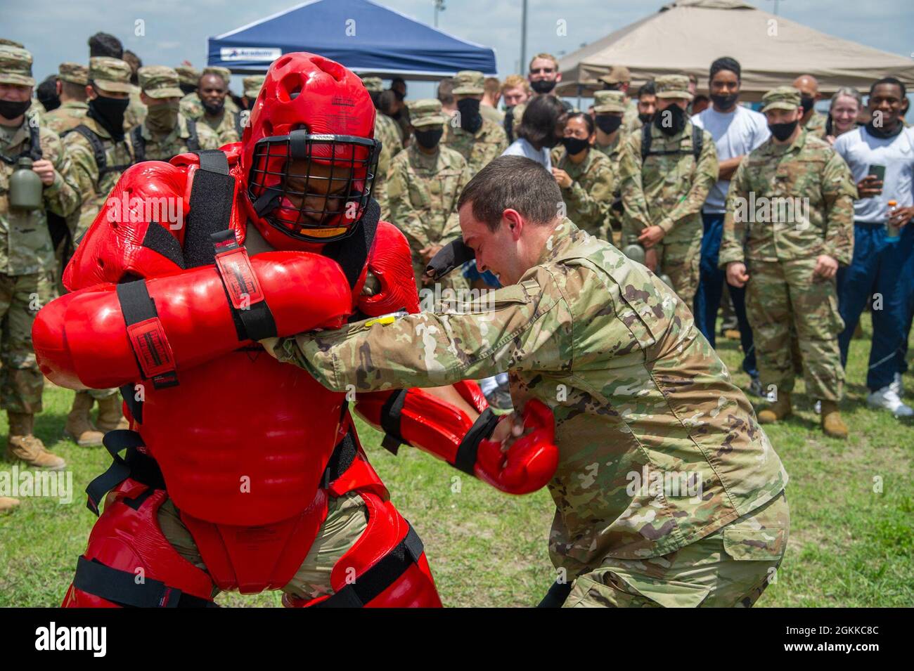 37 trg hi-res stock photography and images - Alamy