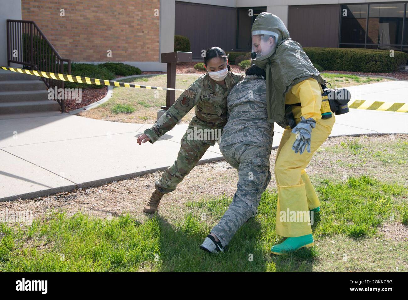 28th mdg hi-res stock photography and images - Alamy