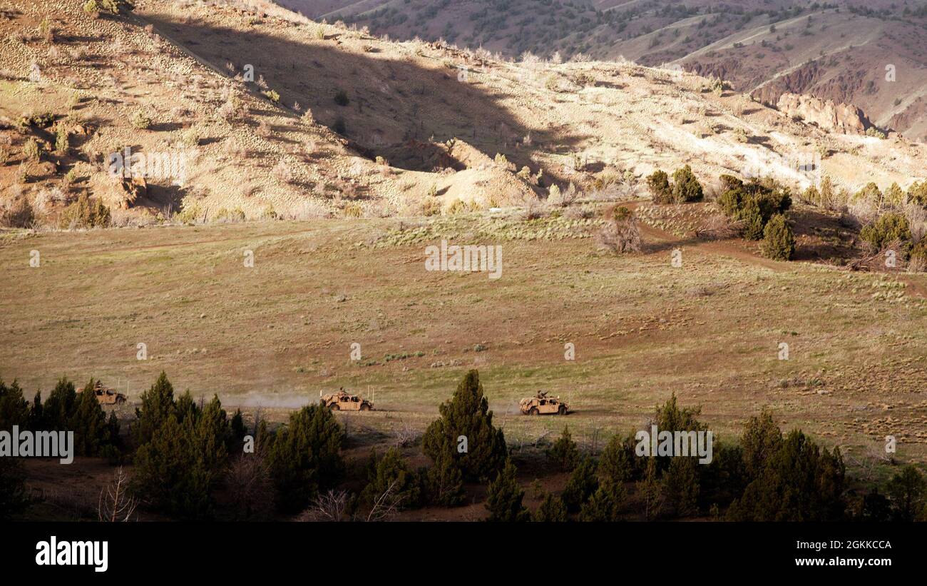 125th special tactics squadron hi-res stock photography and images - Alamy