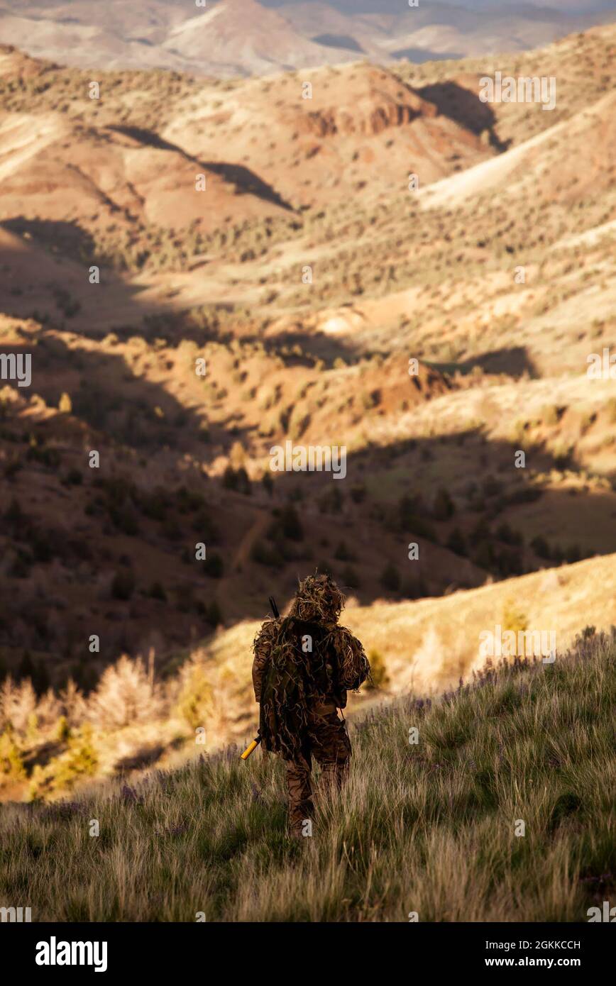 Sts operation hi-res stock photography and images - Alamy