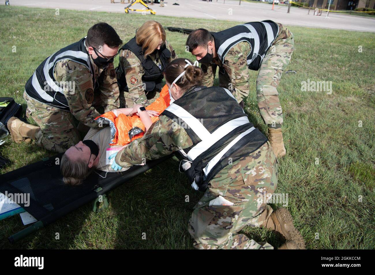 28th mdg hi-res stock photography and images - Alamy