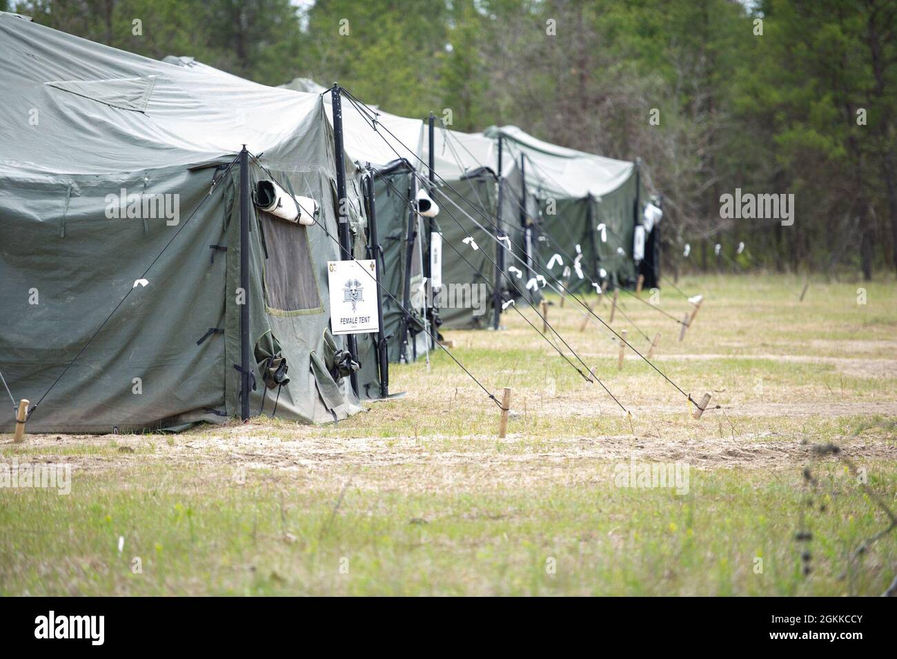 Efmb hi-res stock photography and images - Alamy