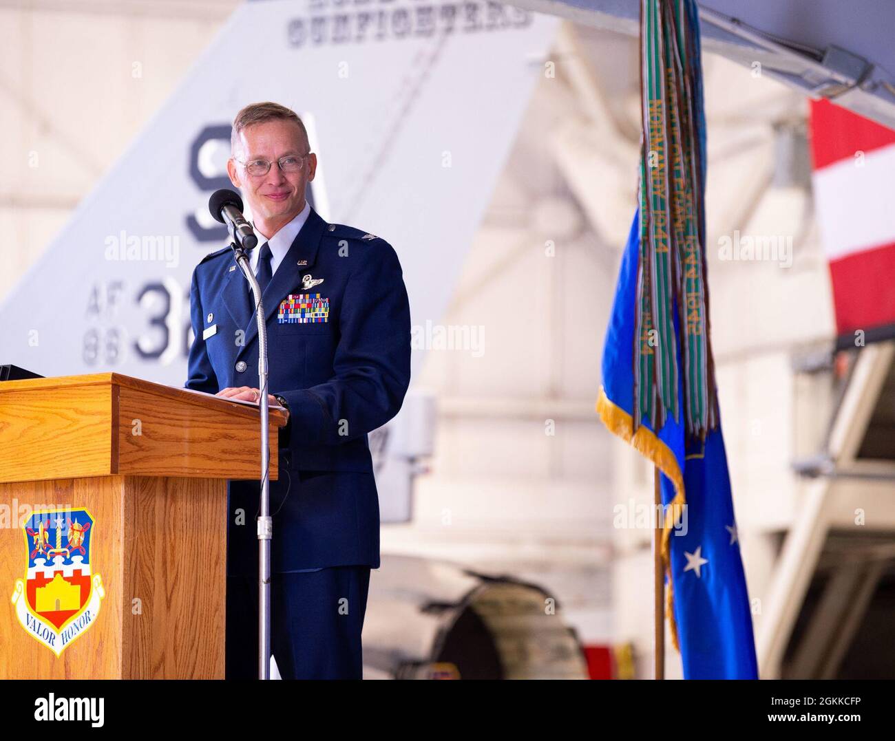 Matthew jenson hi-res stock photography and images - Alamy