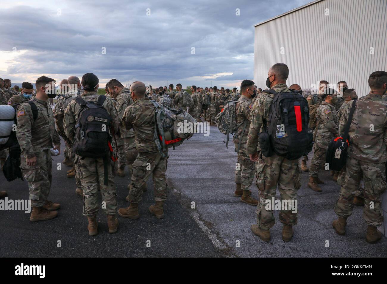 116th field artillery regiment hi-res stock photography and images - Alamy