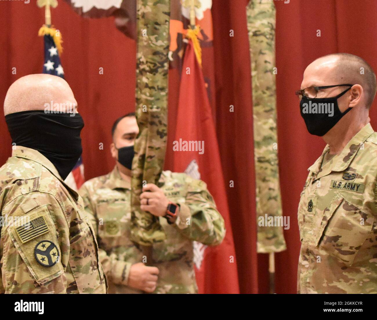 Joseph harrison hi-res stock photography and images - Alamy