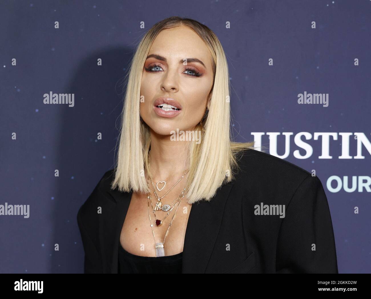 Ny screening of hi-res stock photography and images - Alamy