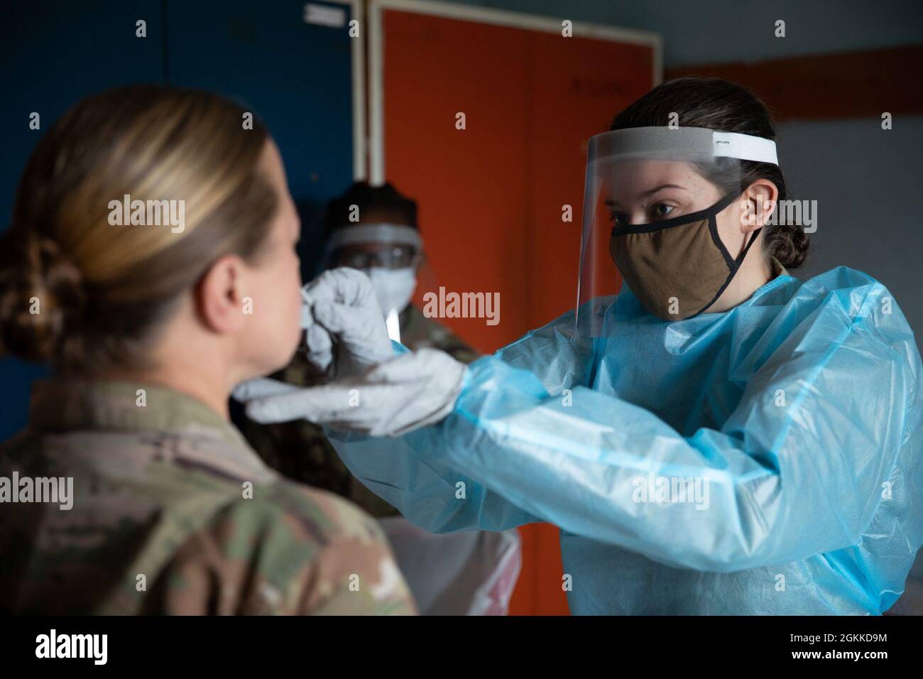 131st aviation regiment hi-res stock photography and images - Alamy