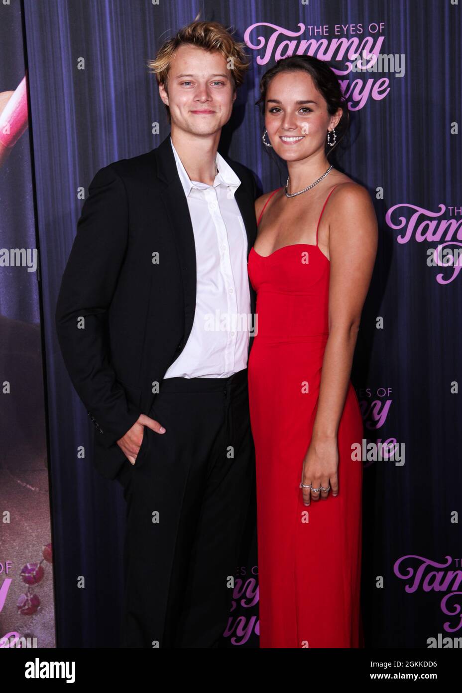 New York City, United States. 14th Sep, 2021. MANHATTAN, NEW YORK CITY ...