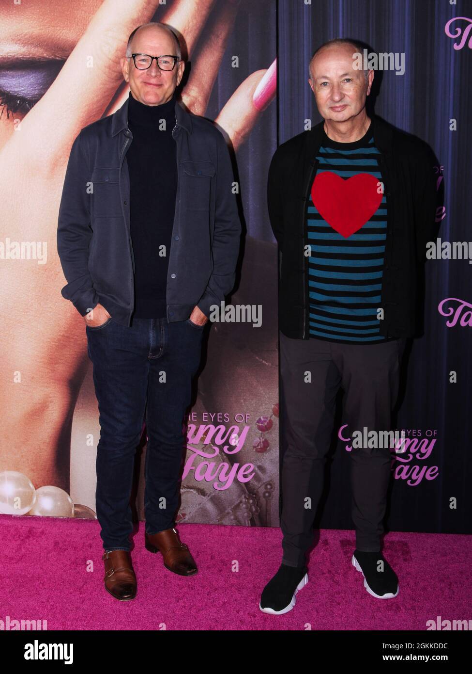 New York City, United States. 14th Sep, 2021. MANHATTAN, NEW YORK CITY ...