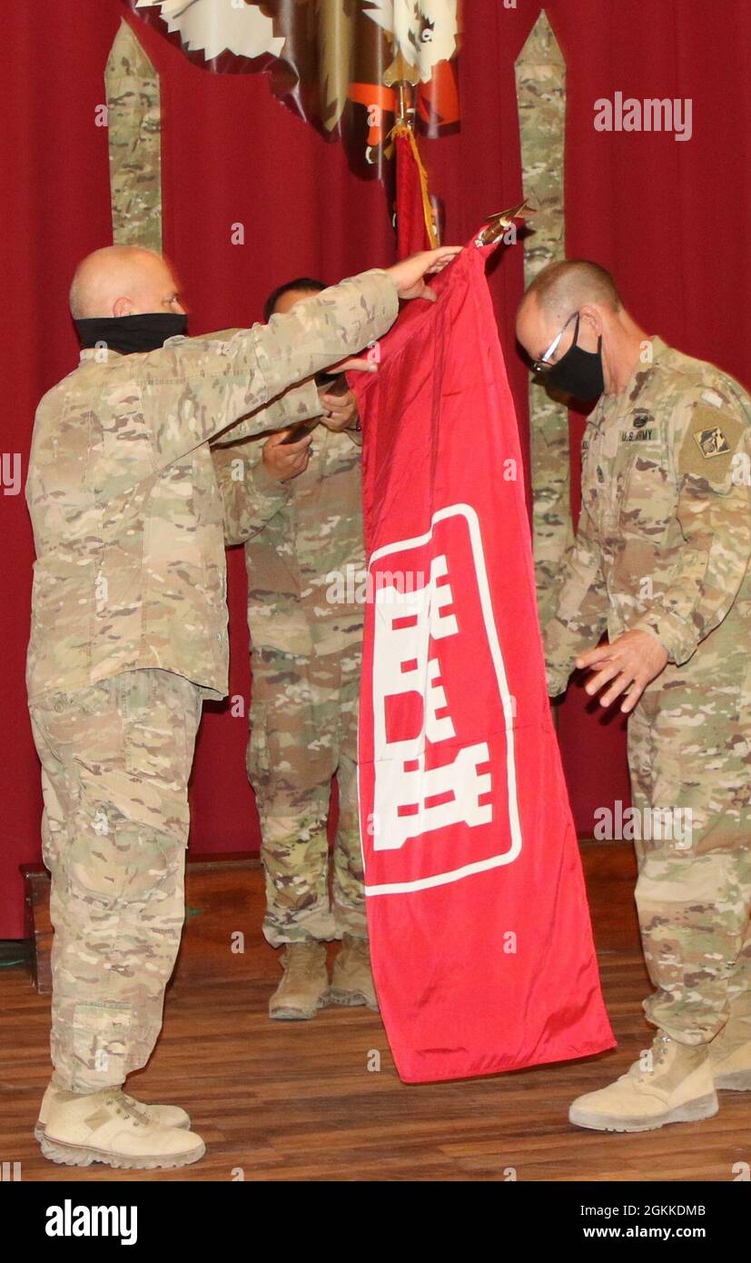 Cased colors hi-res stock photography and images - Alamy