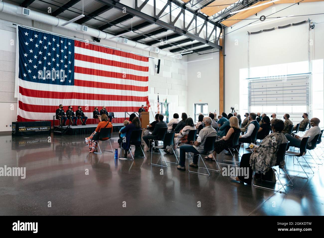 Wocs graduation hi-res stock photography and images - Alamy