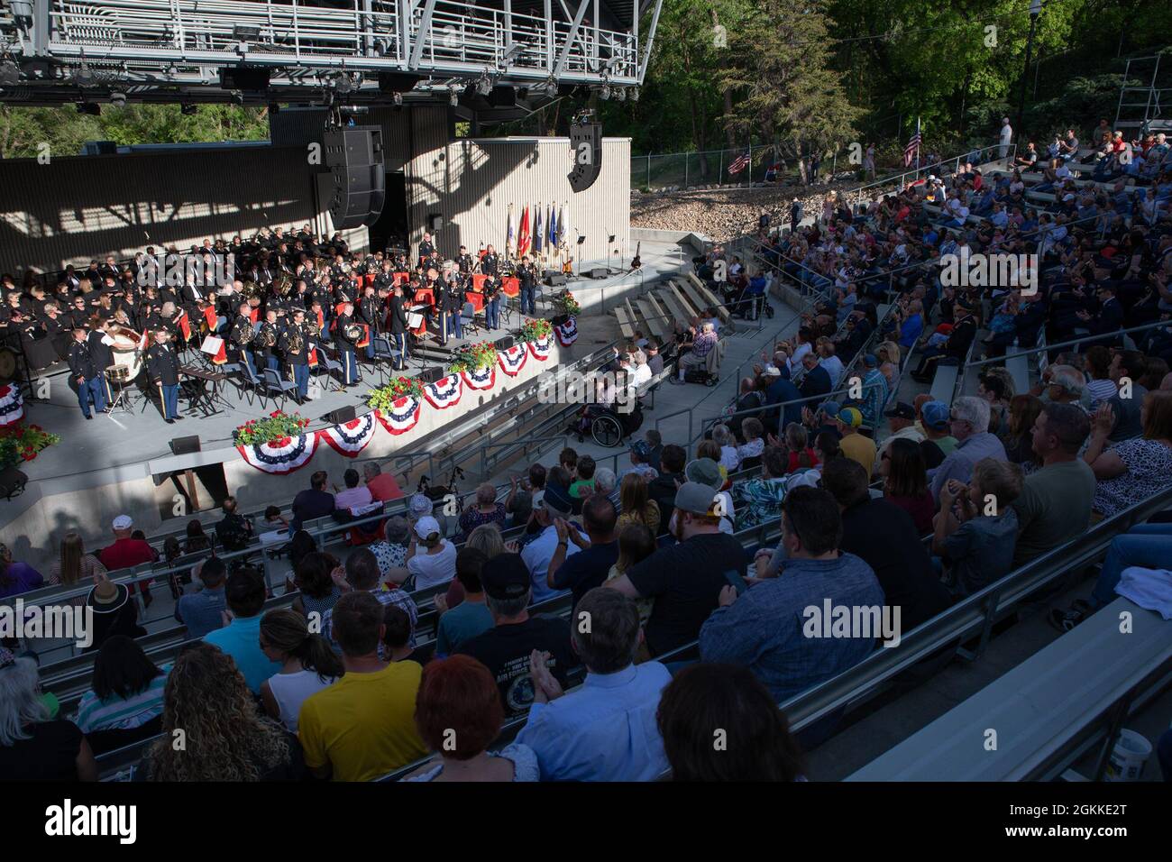 Murray utah hi-res stock photography and images - Alamy