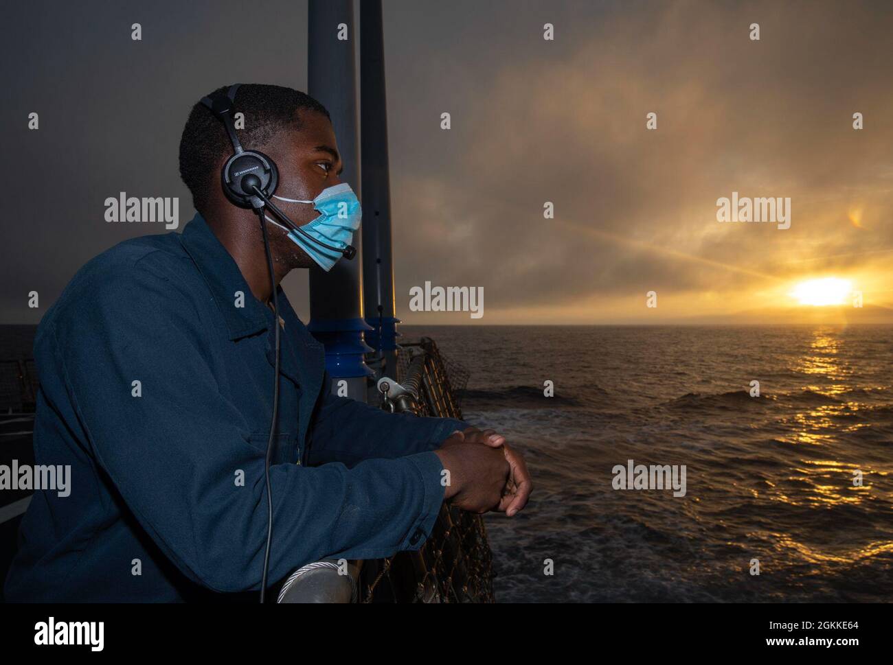 Walker montgomery hi-res stock photography and images - Alamy