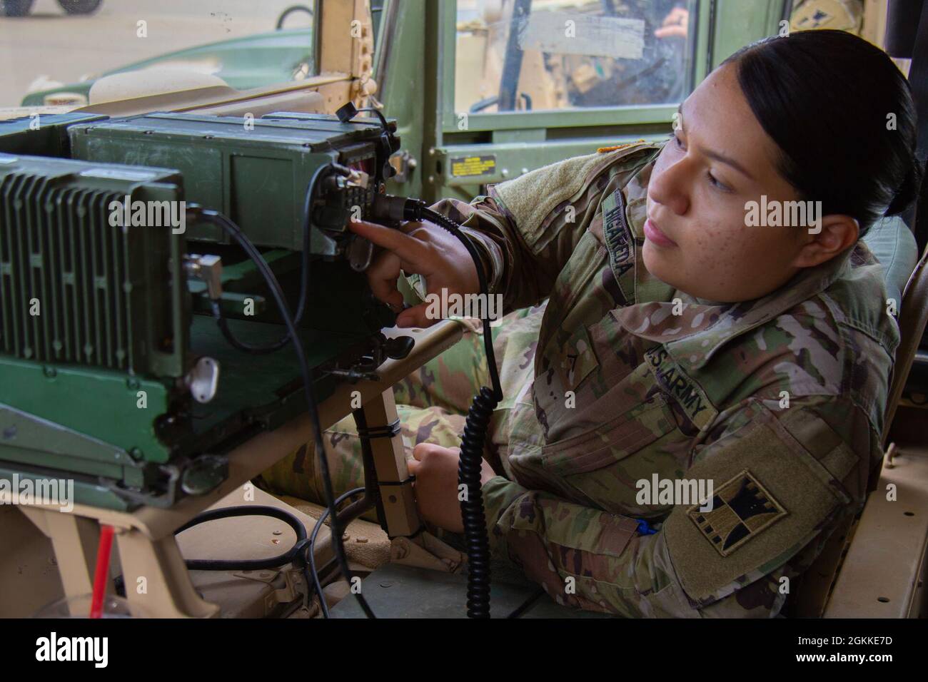 Pvt win hi-res stock photography and images - Alamy