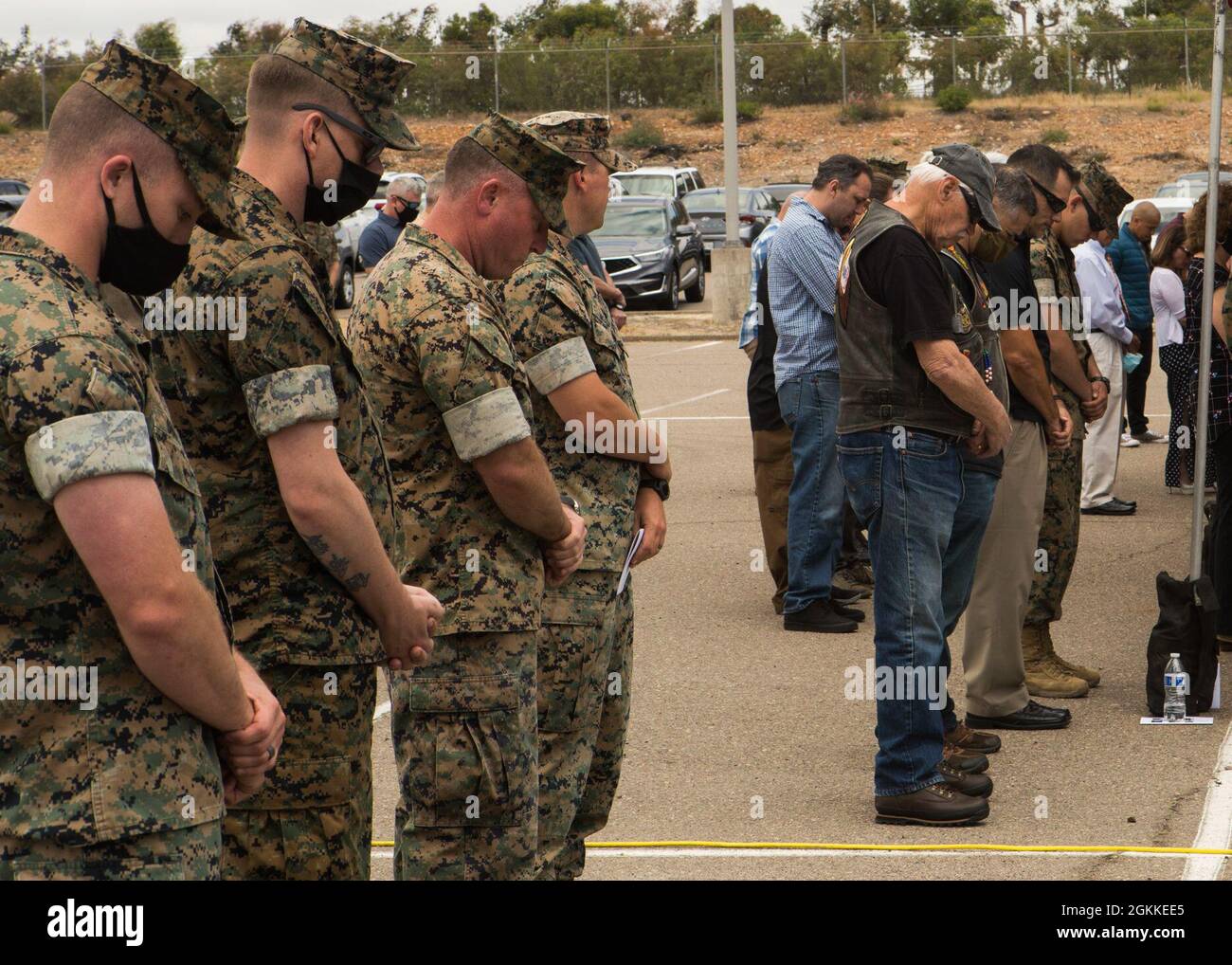 U s marine 4th tank hi-res stock photography and images - Alamy