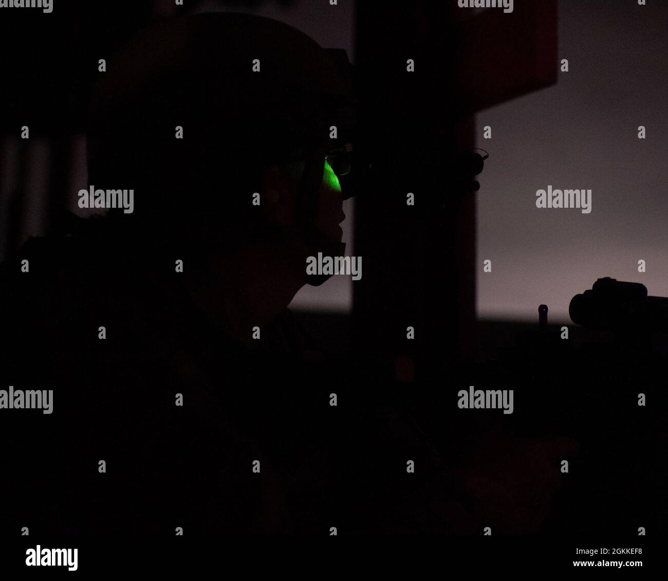 149th security forces squadron hi-res stock photography and images - Alamy