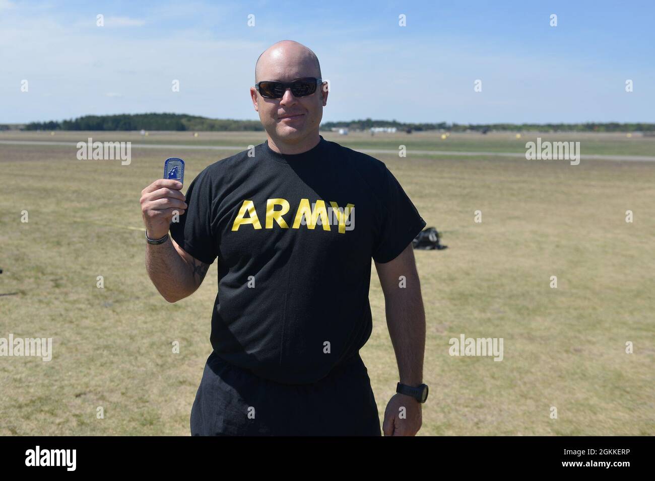Maj. Gen. Daryl Bohac, the Adjutant General of the Nebraska National ...