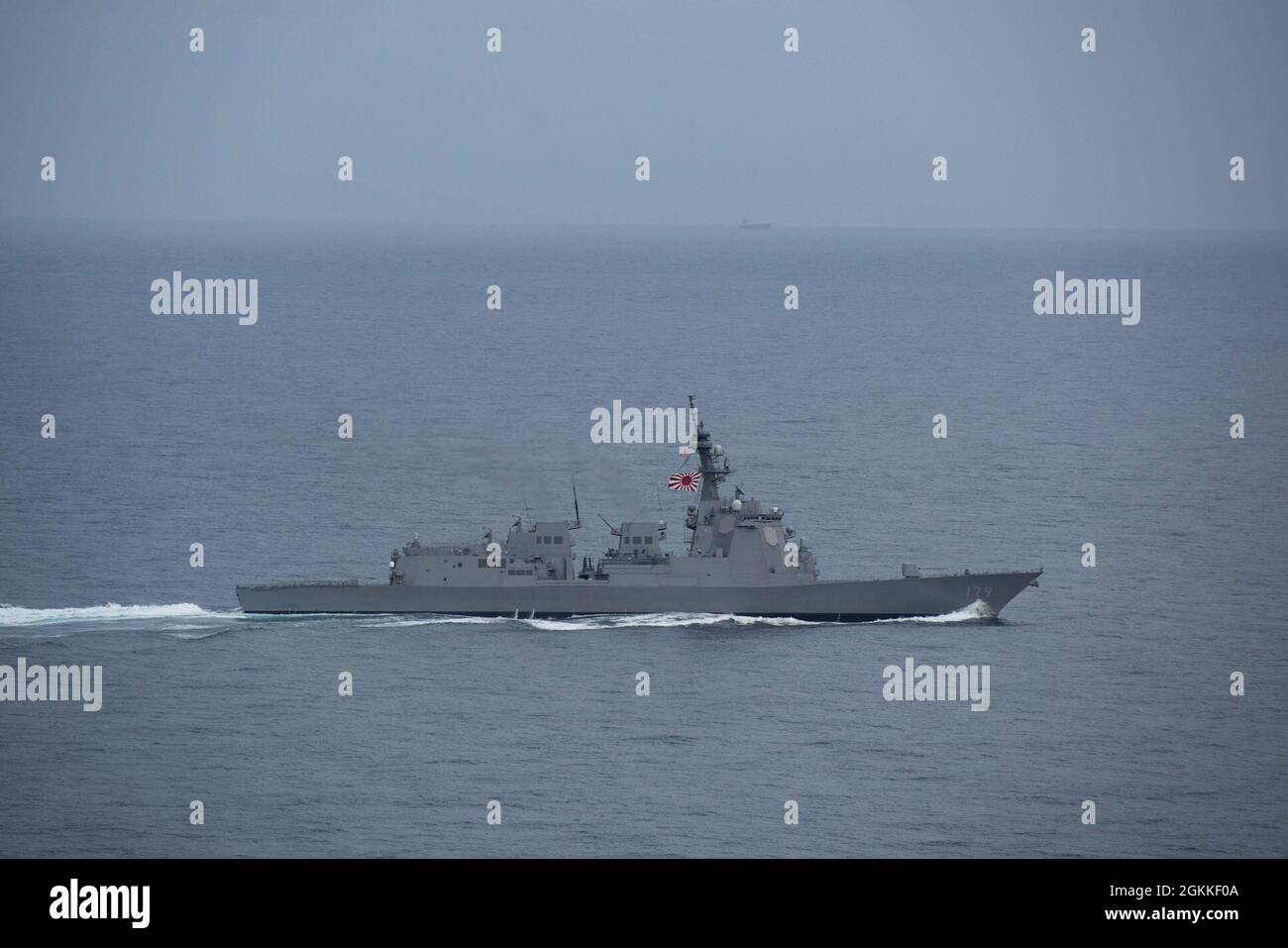 Js maya hi-res stock photography and images - Alamy